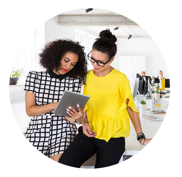 Realtime Networks – Your authorized Avaya partner